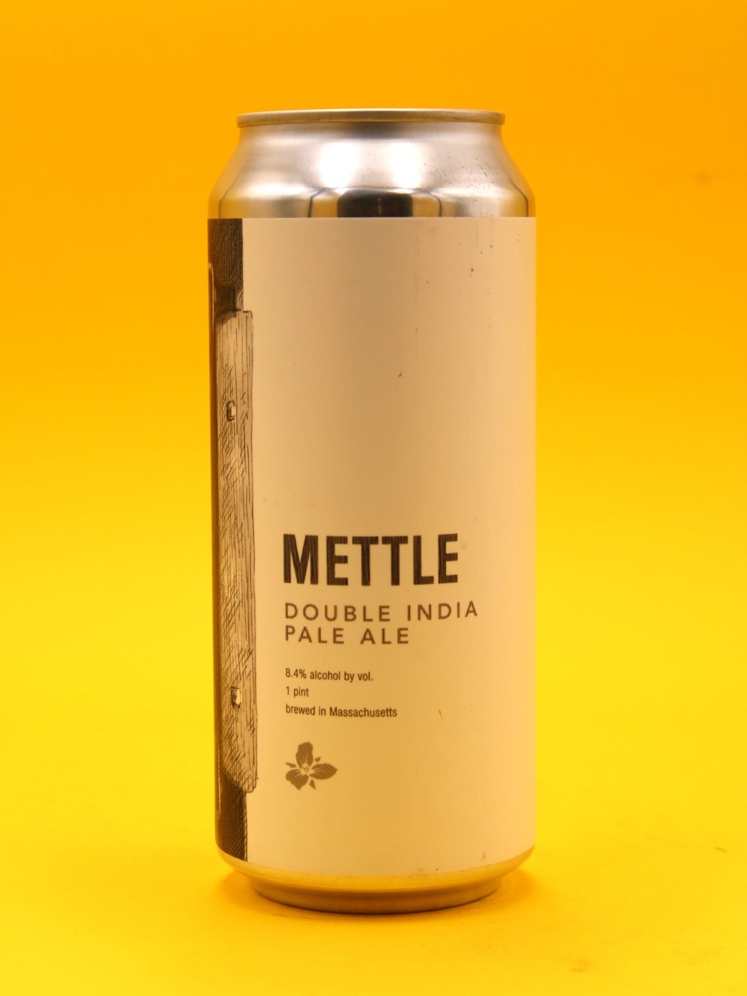 Mettle – ICderLaden.ch