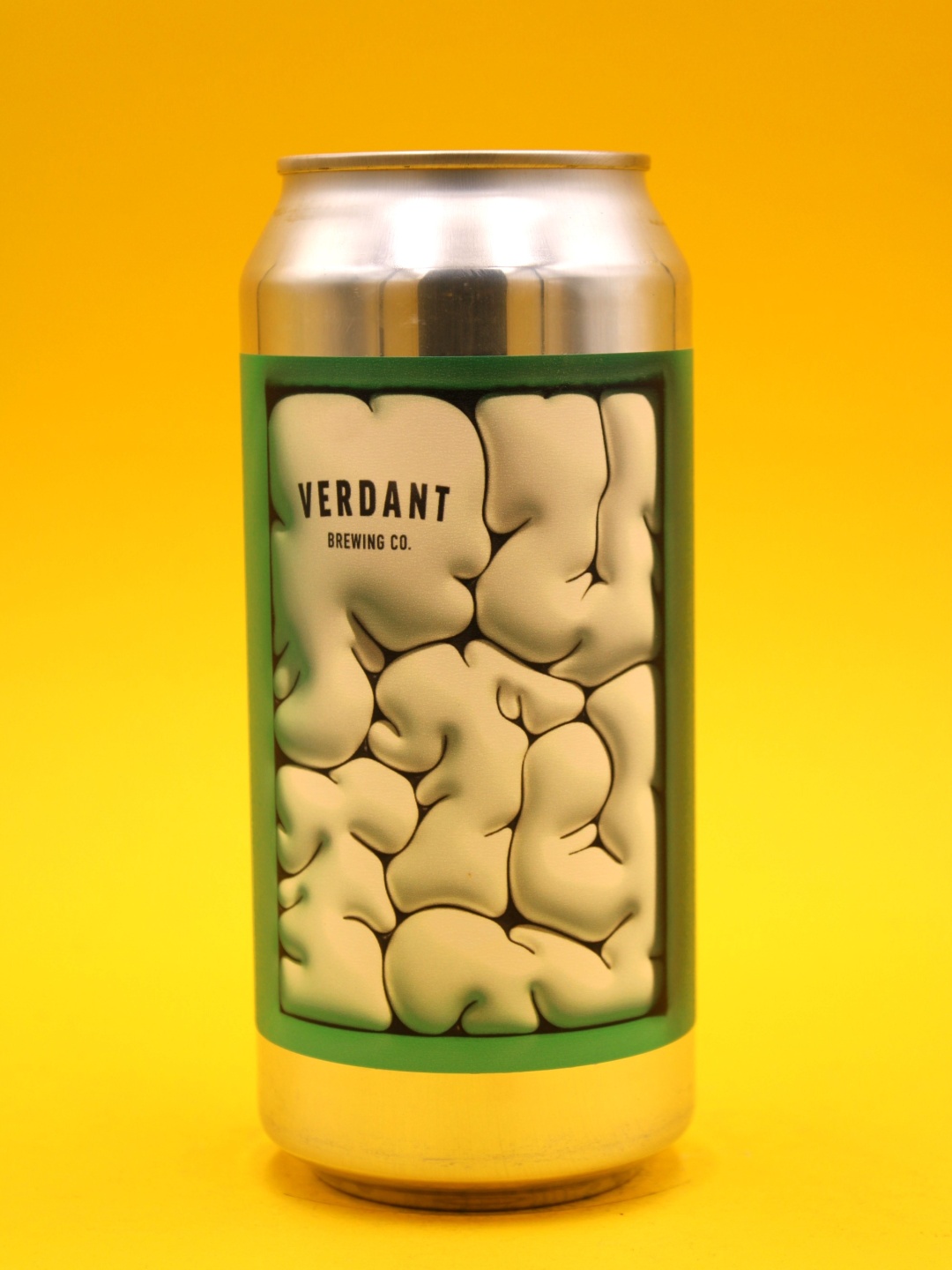 Putty (2024) New England Double IPA 8% Verdant Limited Edition ...